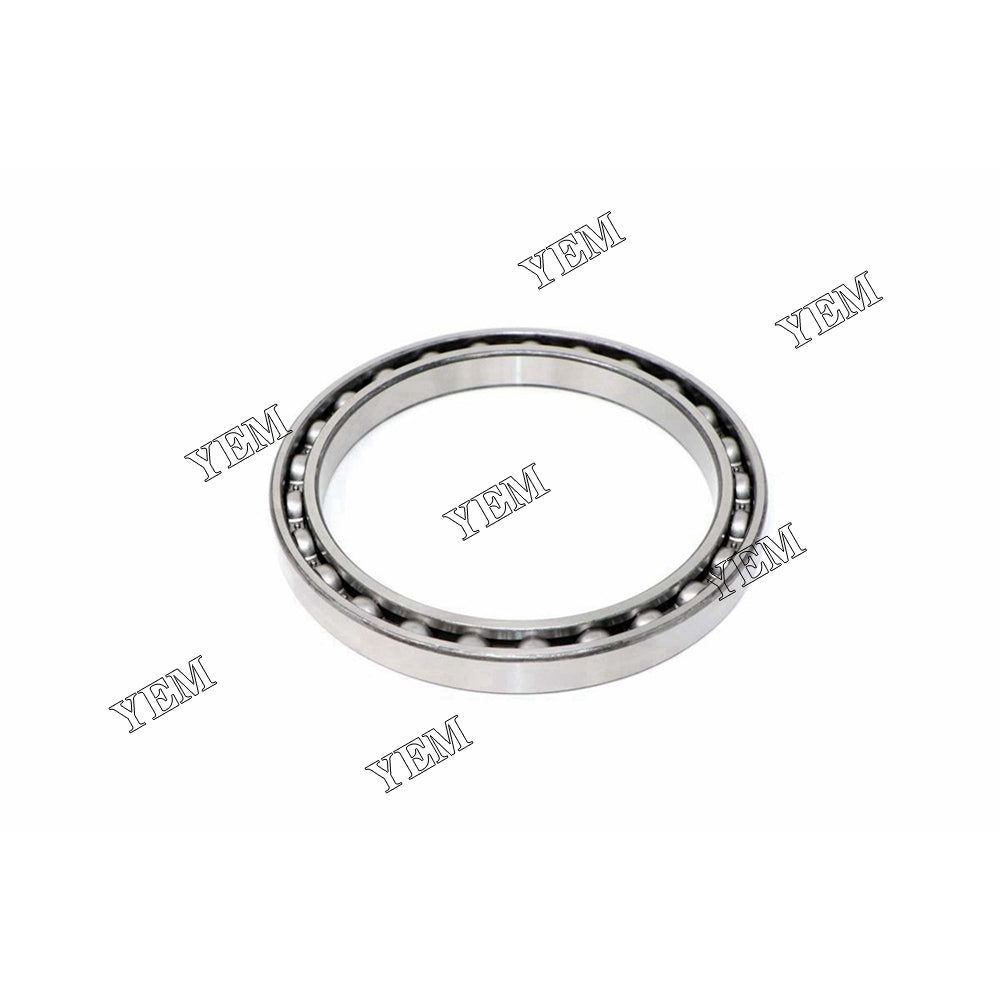 BEARING MOTOR DRIVE Part # 6669110 For Bobcat Parts – YEMPART