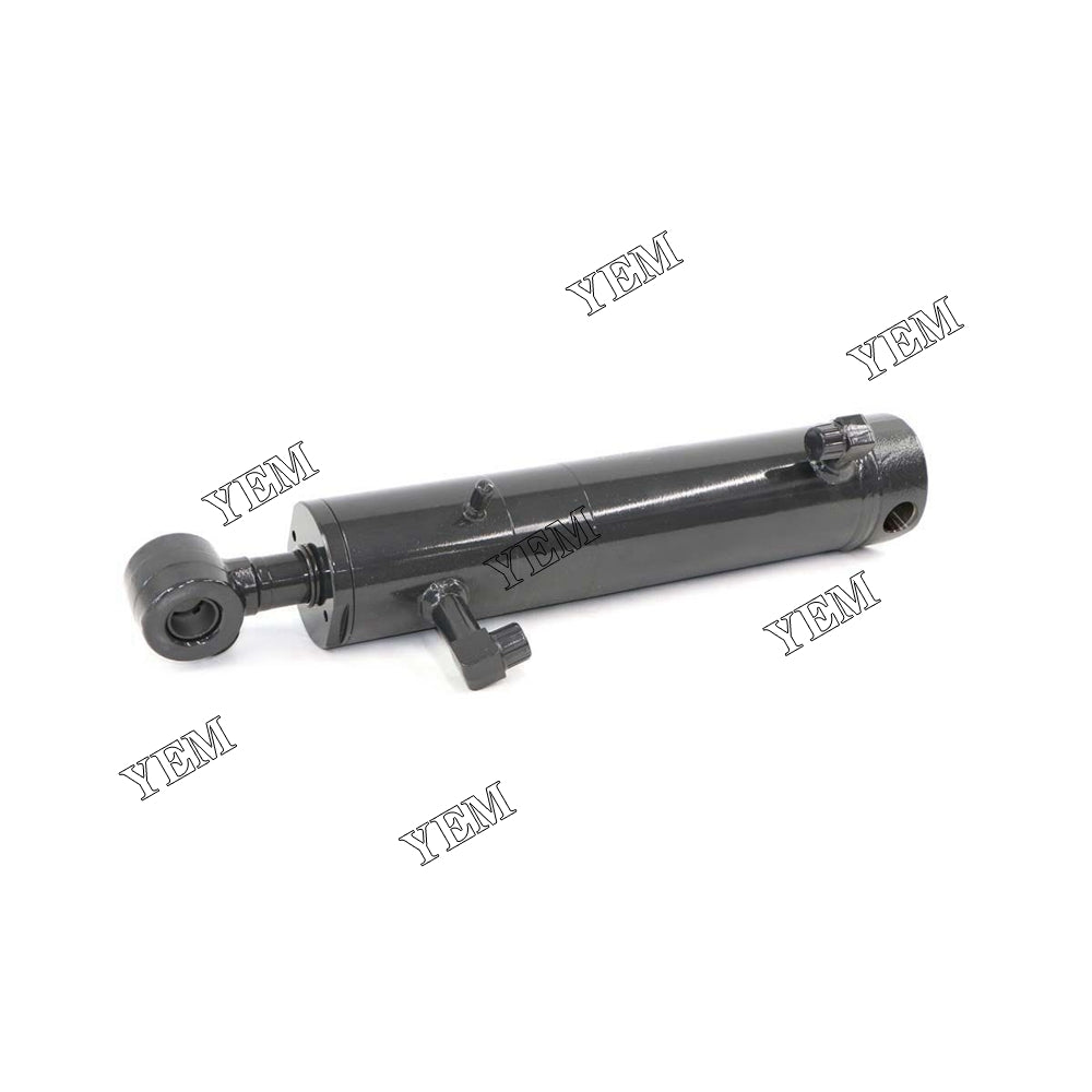Cylinder Lift Part # 7361905 For Bobcat Parts – YEMPART