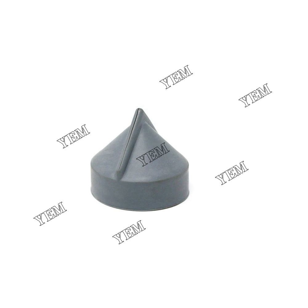 Dust Ejection Valve Part # 6691536 For Bobcat Parts – YEMPART